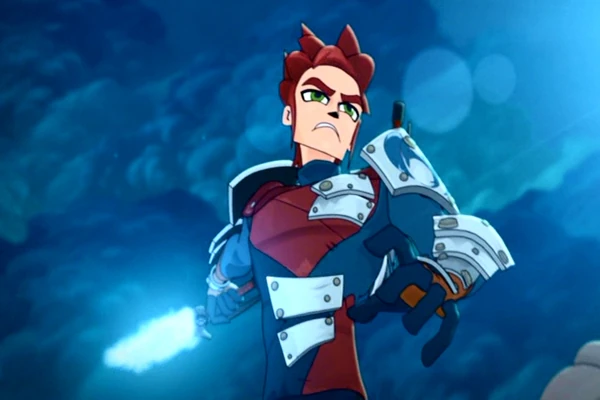 Storm Hawks | Storm Hawks | Fandom powered by Wikia