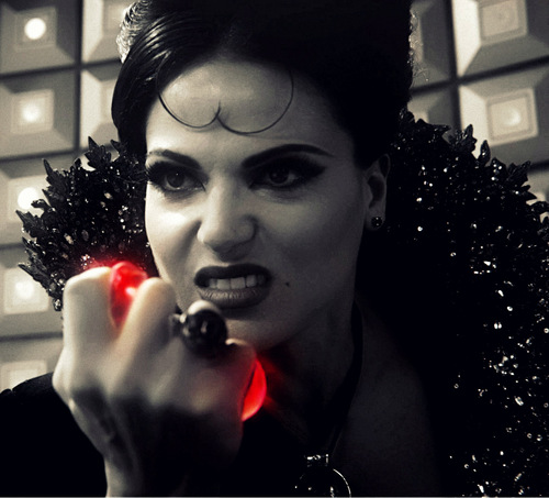 Image Regina Once Upon A Time 32155571 500 453 Once Upon A Time Wiki Fandom Powered By