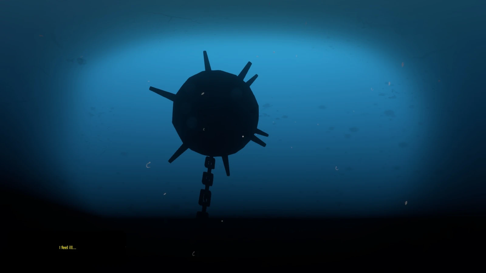 Image - Sea Mine1.jpg | Stranded Deep Wiki | Fandom powered by Wikia