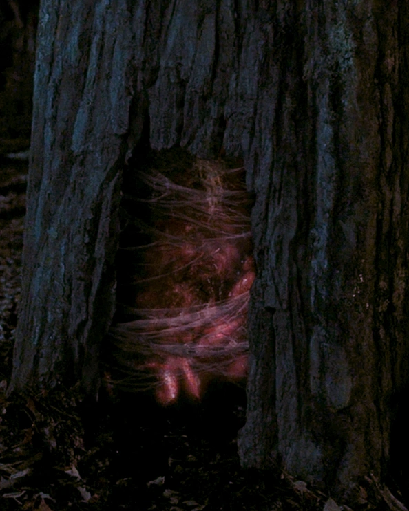 Image - The tree portal.png | Stranger Things Wiki | FANDOM powered by ...