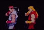 Hadoken | Street Fighter Wiki | Fandom powered by Wikia