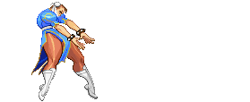 Kikoken | Street Fighter Wiki | Fandom powered by Wikia