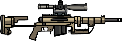 Image - SFH2 weapon Intervention clear.png | Strike Force Heroes Wiki ...