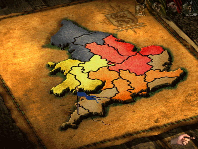 Kategorie:Militärkampagne Stronghold 1 | Das Stronghold Wiki | FANDOM ...