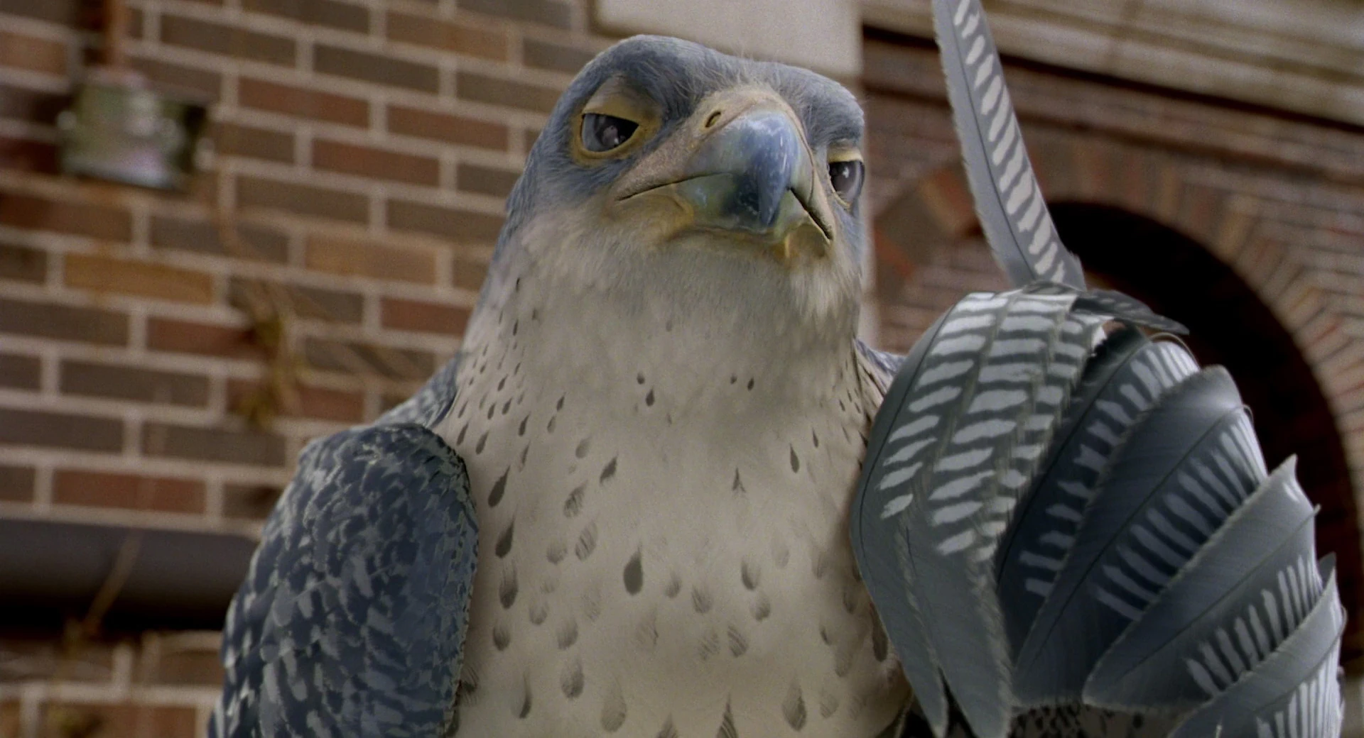 Image - Stuart-little2-disneyscreencaps com-2813.jpg | Stuart Little ...