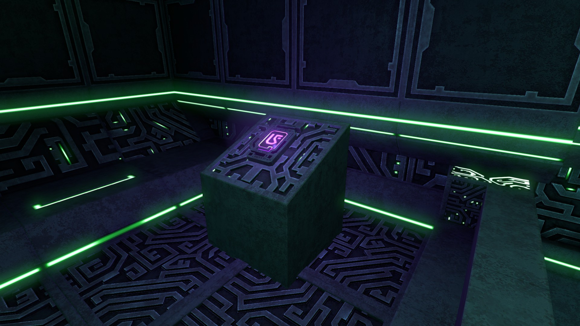 Alien Artifacts Subnautica Wiki Fandom Powered By Wikia