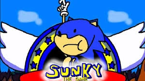 Discuss Everything About Sunky Wikia | Fandom