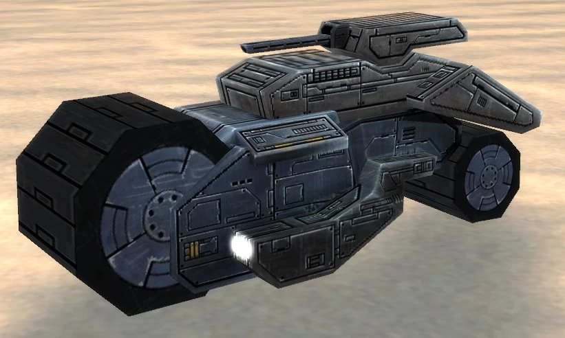 Composite Wheels VS Composite Tracks VS Composite Legs VS Composite ...