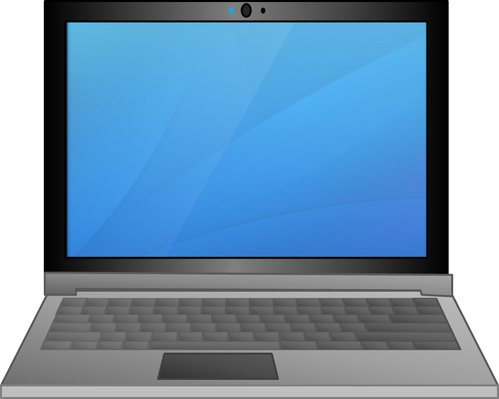 Image Newlaptopbodypng Super Lifeless Object Battle Wikia Fandom