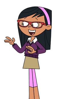 Shope | Supernoobs Wiki | Fandom powered by Wikia