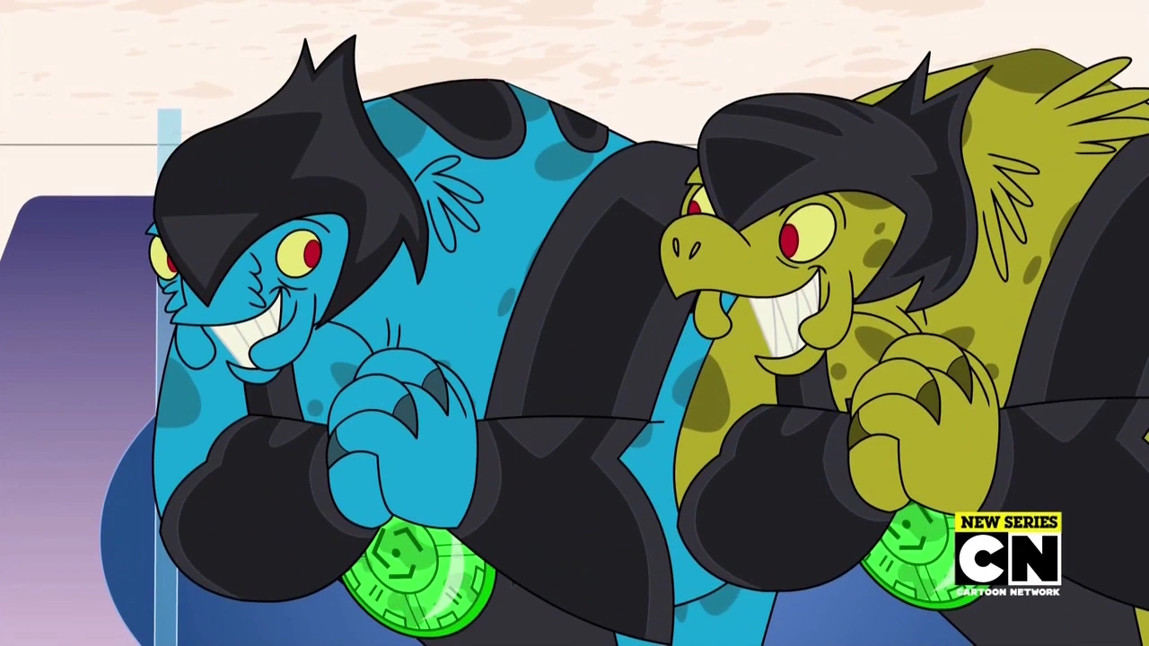 Image - S1 E20 Mem and Zen 4.png | Supernoobs Wiki | Fandom powered by ...