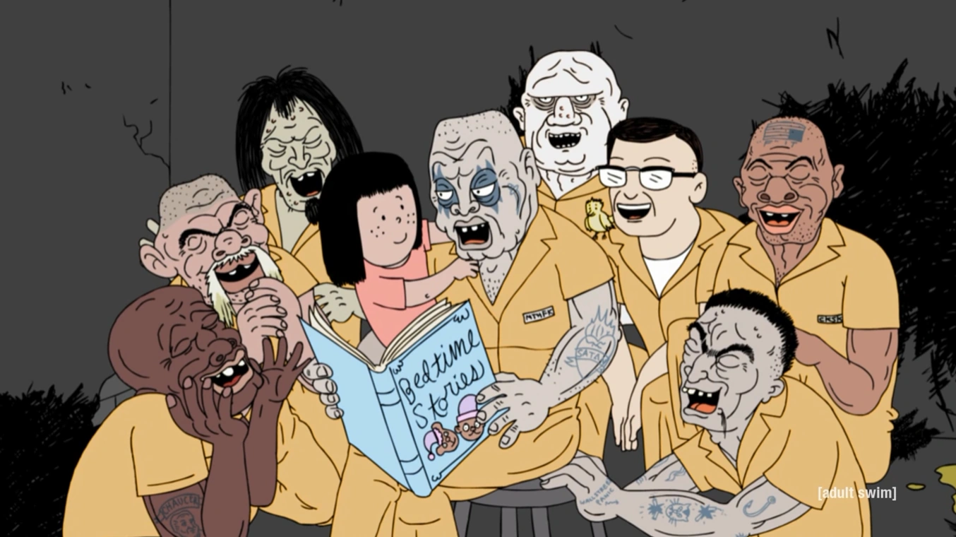 Image - 007image09.png | Superjail Wiki | FANDOM powered by Wikia