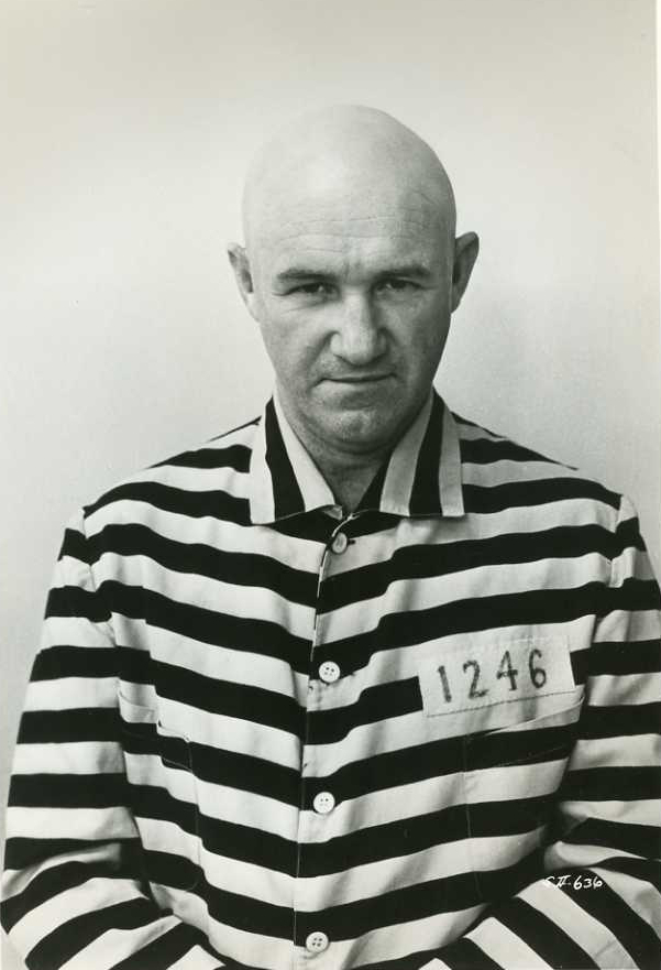 Lex Luthor (Gene Hackman) | Superman Wiki | Fandom powered by Wikia Lex Luthor (Gene Hackman) | Superman Wiki | Fandom powered by Wikia