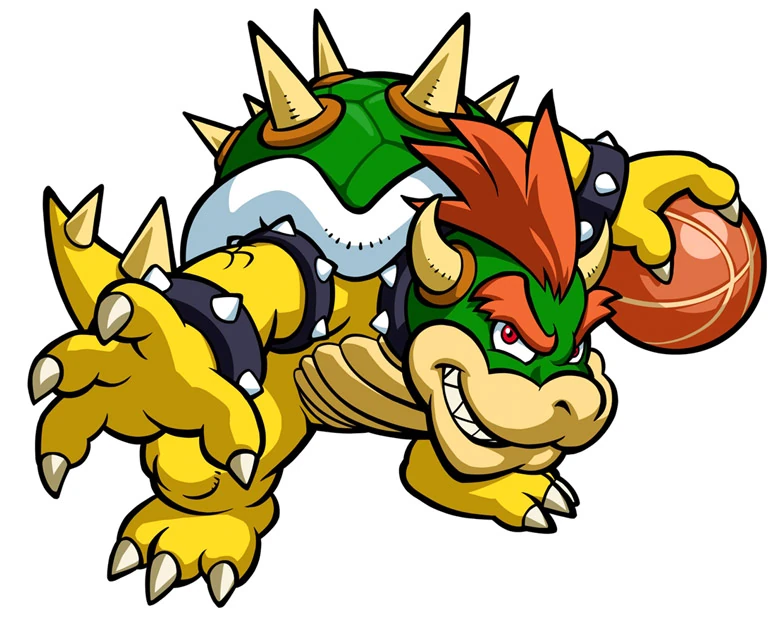Immagine - Mh33-bowser-1-.jpg | Mario Wiki | FANDOM powered by Wikia