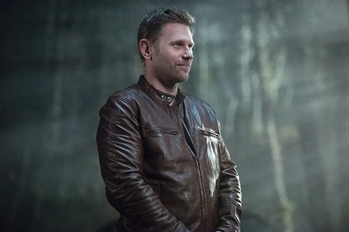 Lucifer | Supernatural Wiki | FANDOM powered by Wikia