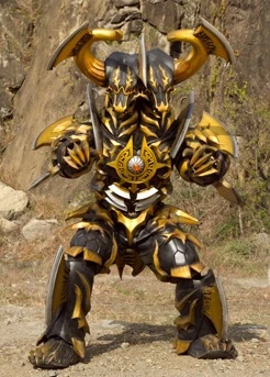 Category:Sentai Monsters | Super Sentai Wiki | FANDOM powered by Wikia