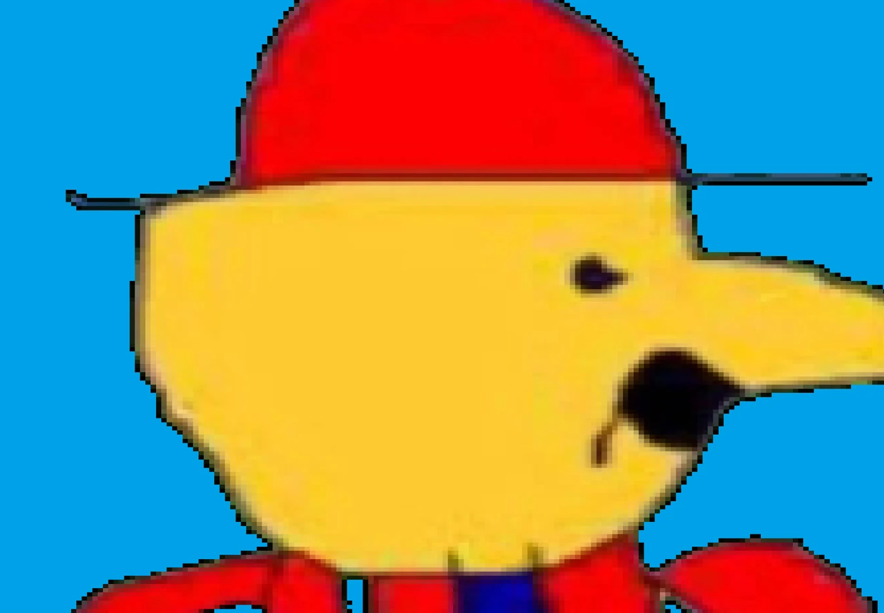 Discuss Everything About Supra Mayro Rivals Wikia | Fandom