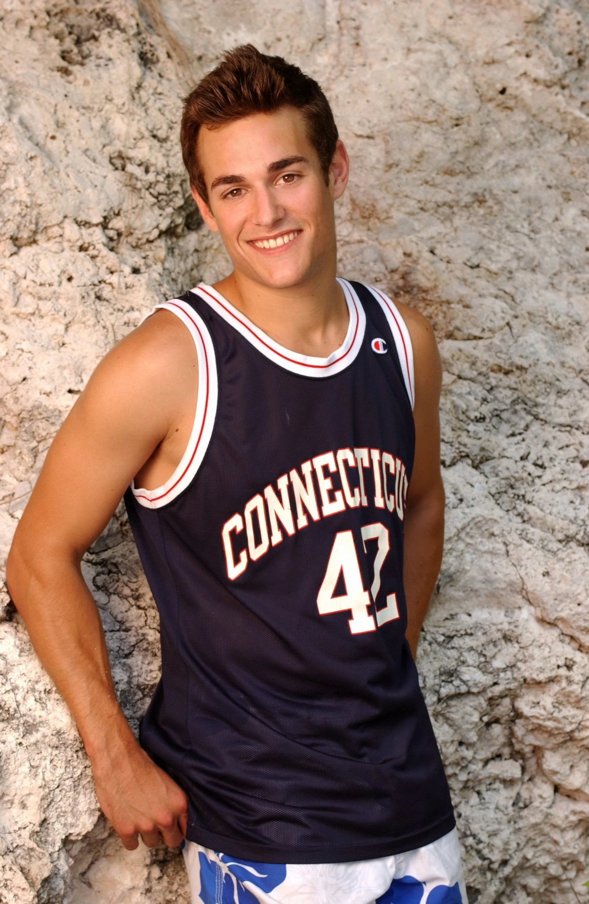 Survivor VTV: Vanuatu (Islands of Fire) | Estreno Domingo a las 22.00 ...