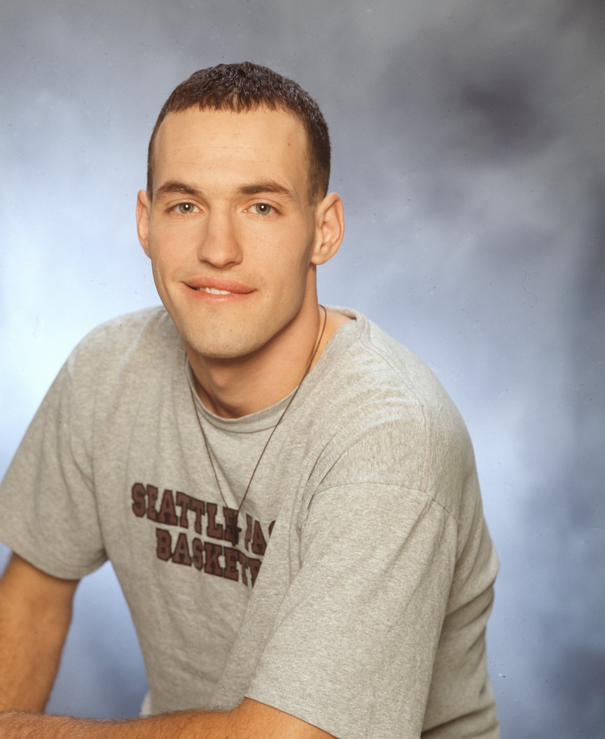 Dirk Been | Survivor Wiki | FANDOM powered by Wikia Dirk Been | Survivor Wiki | FANDOM powered by Wikia