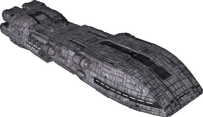 Glory Class Frigate Star Wars Fanon Fandom Powered By Wikia