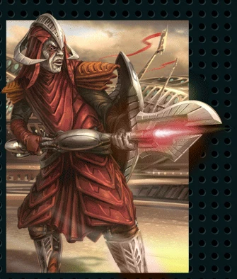 Army of Darth Desolous | Star Wars Fanon | Fandom powered by Wikia