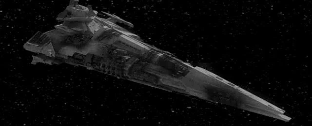 Defender-class Star Destroyer | Star Wars Fanon | FANDOM powered by Wikia
