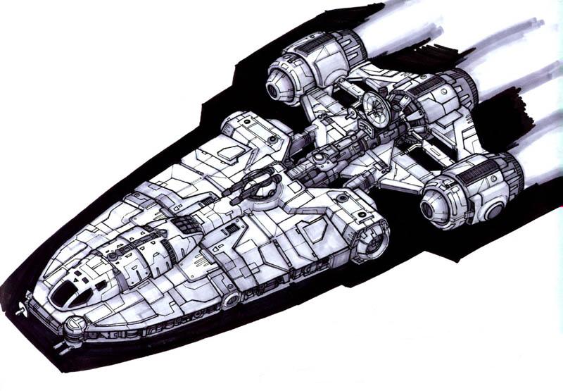 Oberon Star Wars Fanon Fandom Powered By Wikia