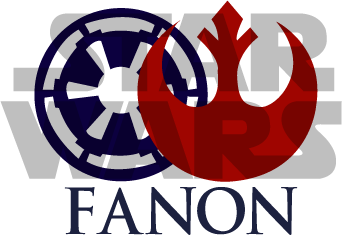 Fanon | Star Wars Fanon | Fandom powered by Wikia