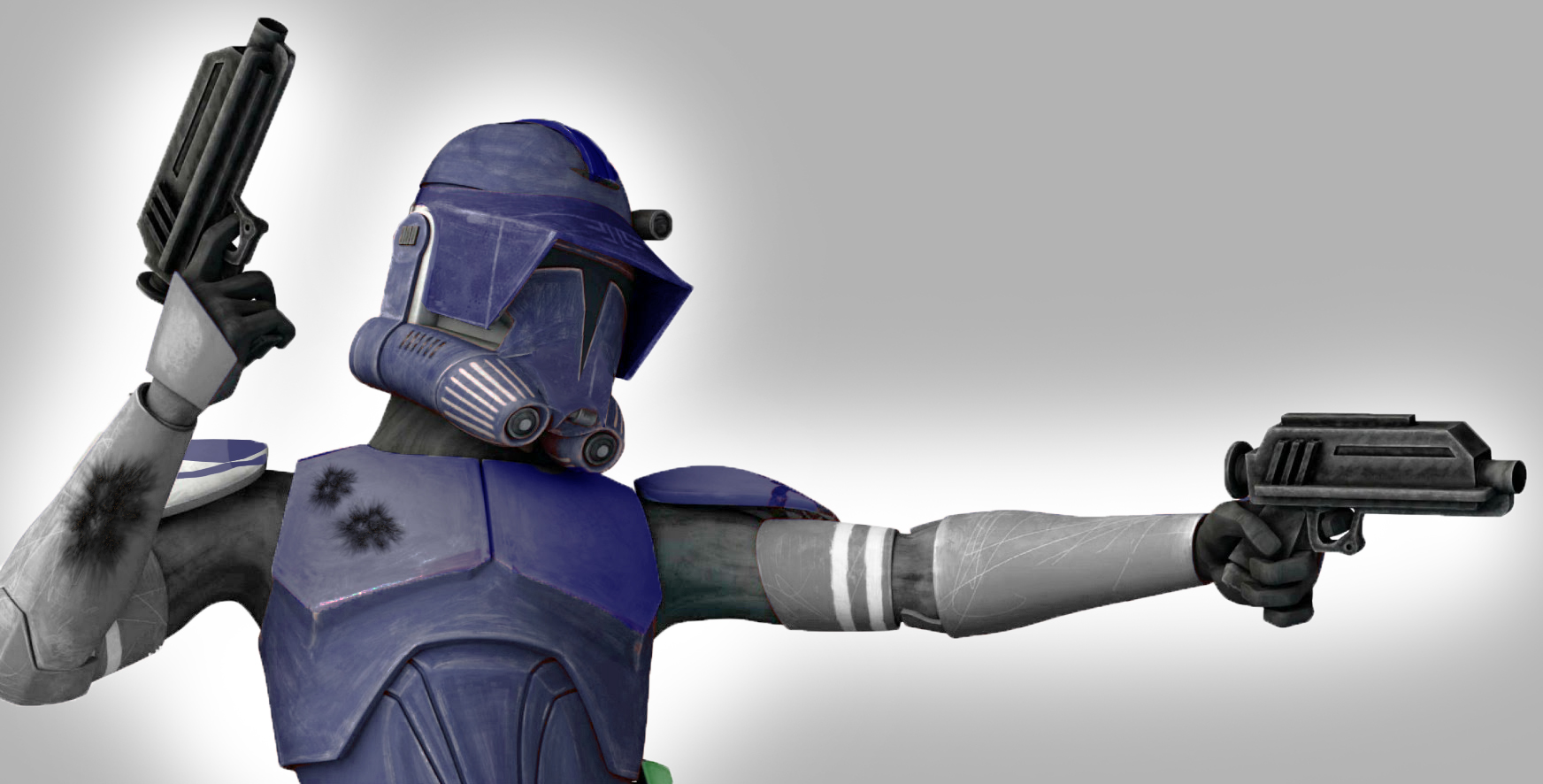 615th Legion | Star Wars Fanon | FANDOM powered by Wikia