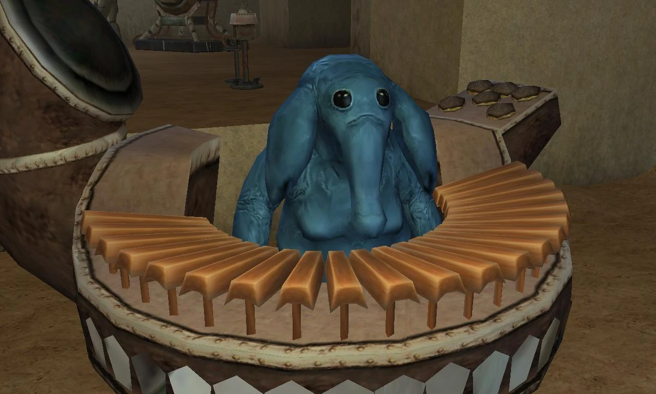 Max Rebo | SWG Wiki | Fandom powered by Wikia
