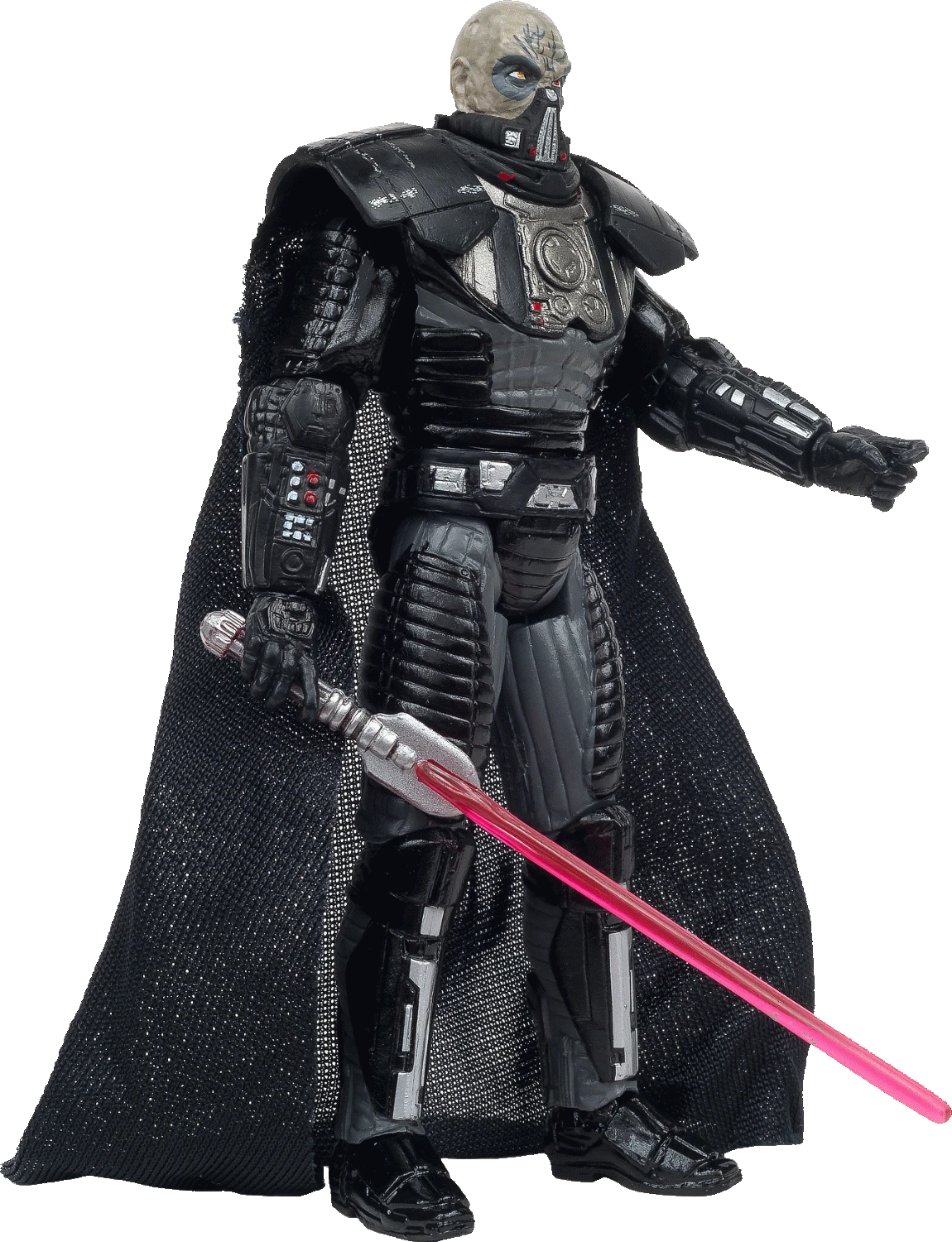 Darth Malgus (A9107) | Star Wars Merchandise Wiki | Fandom powered by Wikia