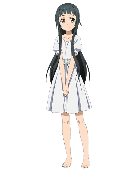Image - Yui SAO.png | Wiki Sword Art Online | FANDOM powered by Wikia