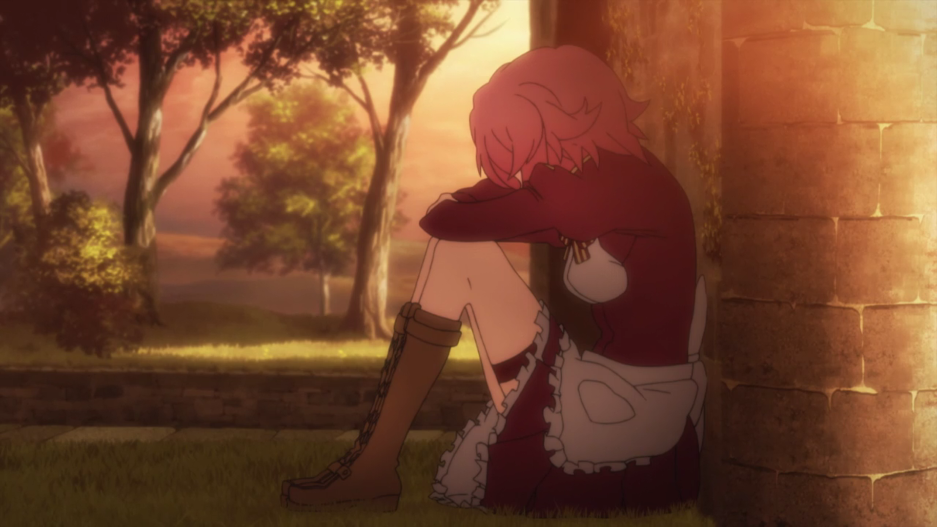 Image - Crying Lisbeth.png | Sword Art Online Wiki | FANDOM powered by ... Image - Crying Lisbeth.png | Sword Art Online Wiki | FANDOM powered by ...