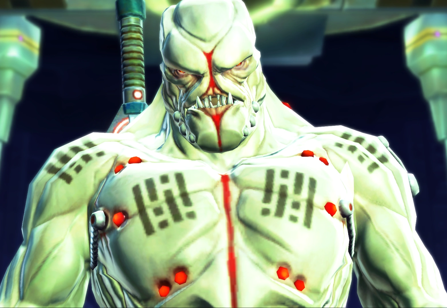 Dashade | Star Wars: The Old Republic Wiki | Fandom powered by Wikia