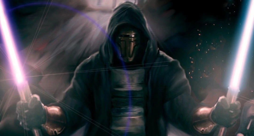 Image - Revan en 197 ap.BY.jpg | Star Wars: The Old Republic Wiki ...