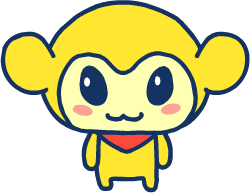 Kikitchi | Tamagotchi Wikia | Fandom powered by Wikia
