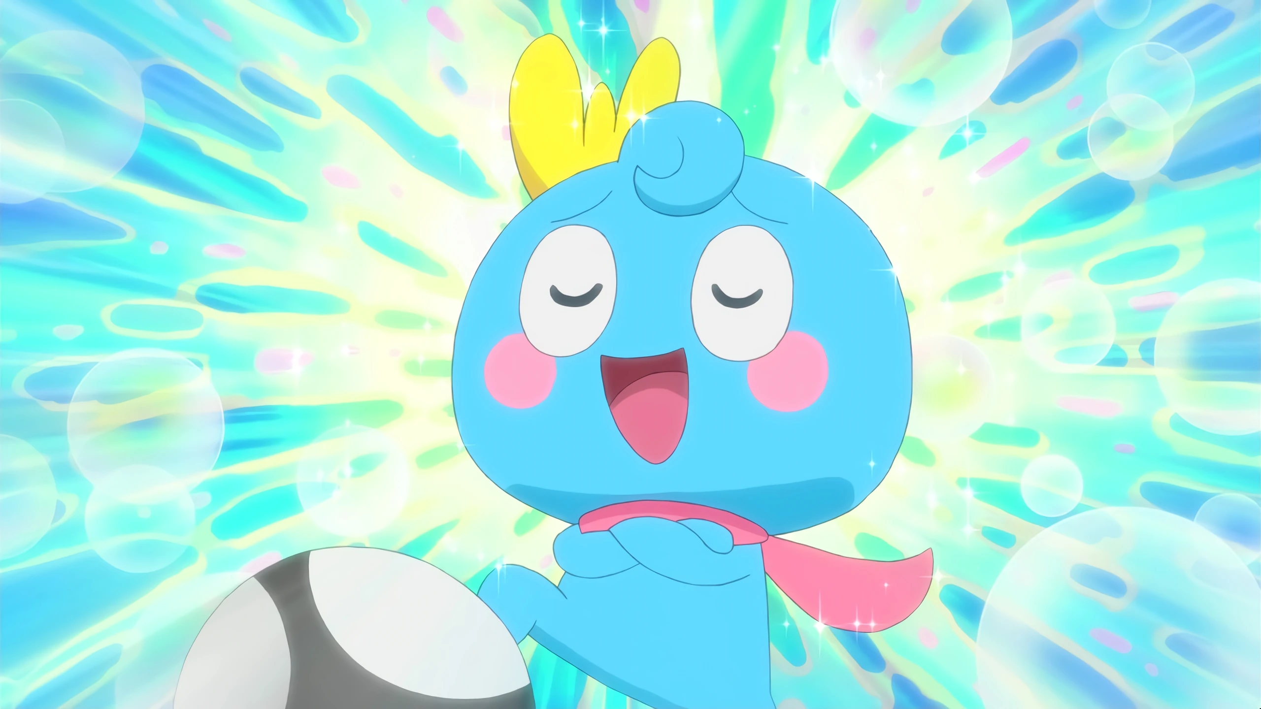 Orenetchi | Tamagotchi Wikia | FANDOM powered by Wikia