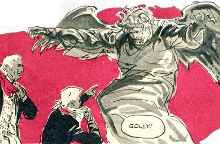 Gorgon (mythology) | Tardis | Fandom powered by Wikia