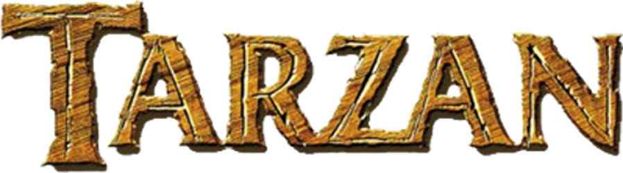 Tarzan (1999 film) | Tarzan Wiki | FANDOM powered by Wikia Tarzan (1999 film) | Tarzan Wiki | FANDOM powered by Wikia