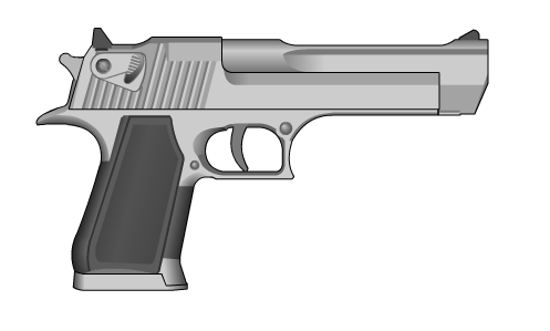 Image - Deagle.png | Task Force 589 Wiki | FANDOM powered by Wikia