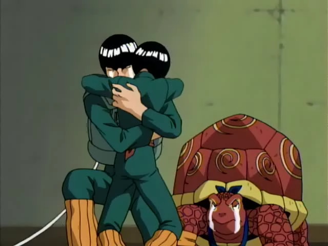 Might Gai | Wiki Tatsu | FANDOM powered by Wikia Might Gai | Wiki Tatsu | FANDOM powered by Wikia