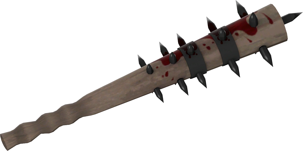 Boston Basher | Team Fortress Wiki | Fandom powered by Wikia