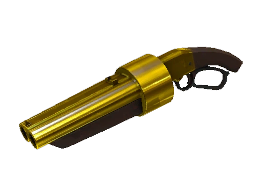 Image - Item icon Australium Scattergun.png | Team Fortress Wiki ...