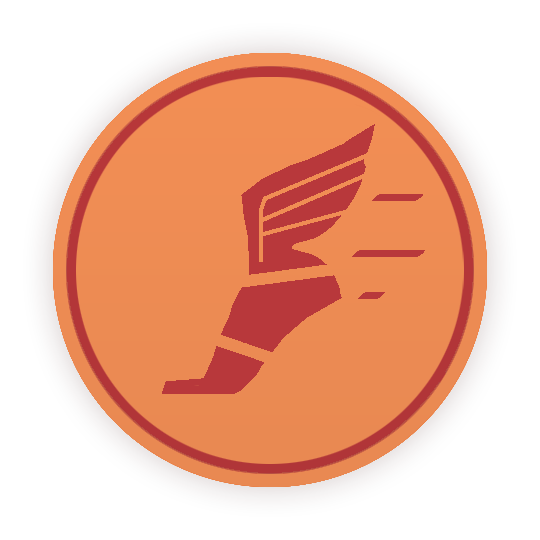 Image - Scout RED beta emblem TF2.png | Team Fortress Wiki | Fandom ...