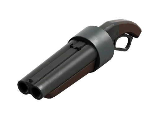 Scattergun | Team Fortress Wiki | FANDOM powered by Wikia