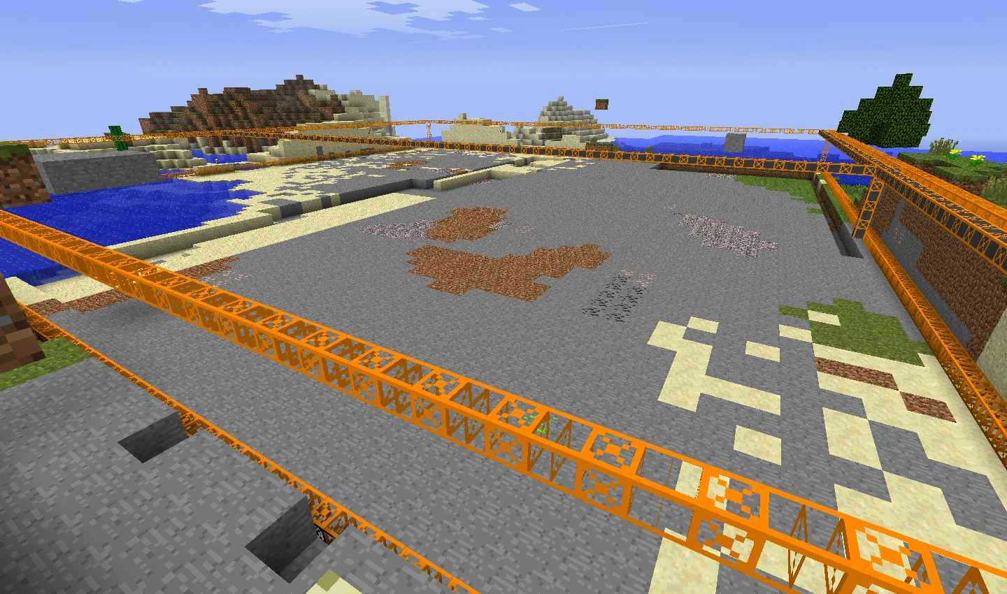 Category:BuildCraft | Technic Pack Wiki | Fandom powered by Wikia