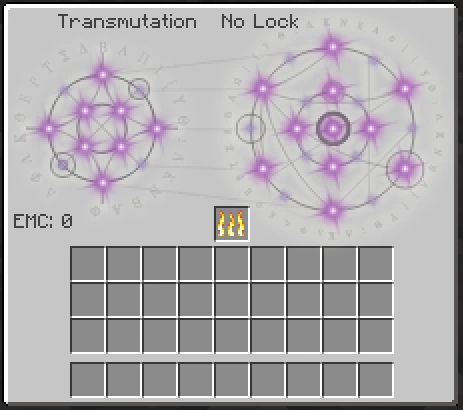 Image - Transmutation Tablet GUI.PNG | Technic Pack Wiki | FANDOM ...