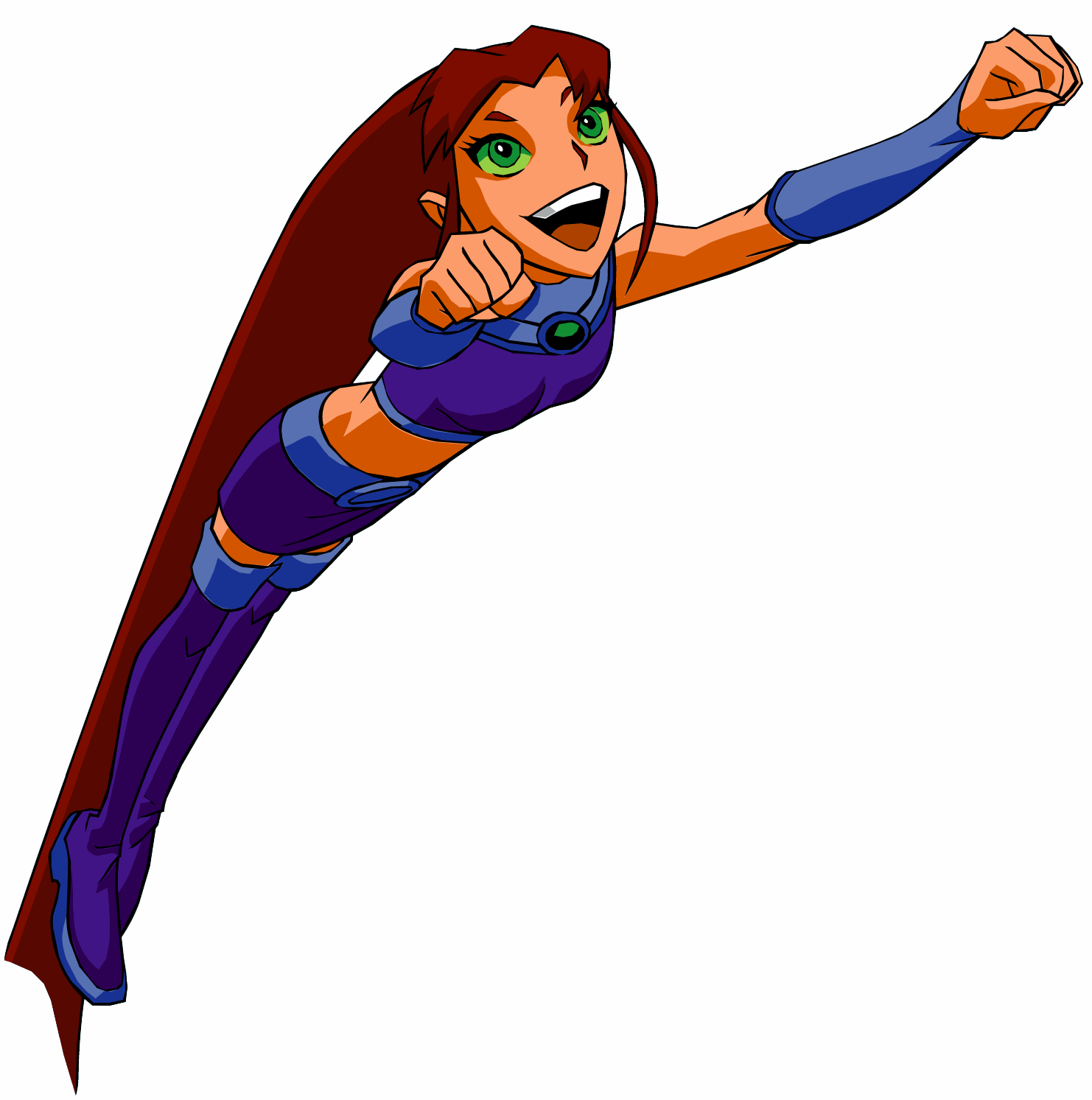 Starfire | Teen Titans Gо! Wiki | FANDOM powered by Wikia Starfire | Teen Titans Gо! Wiki | FANDOM powered by Wikia