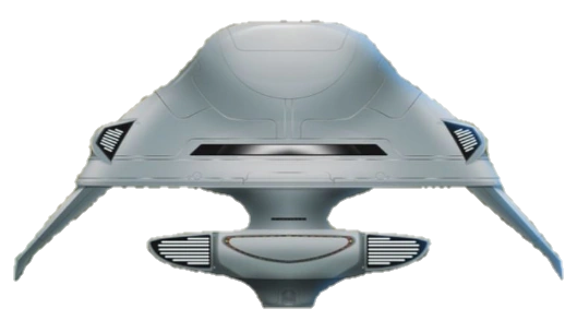 Ulixes | Teenage Mutant Ninja Turtles 2012 Series Wiki | FANDOM powered ...