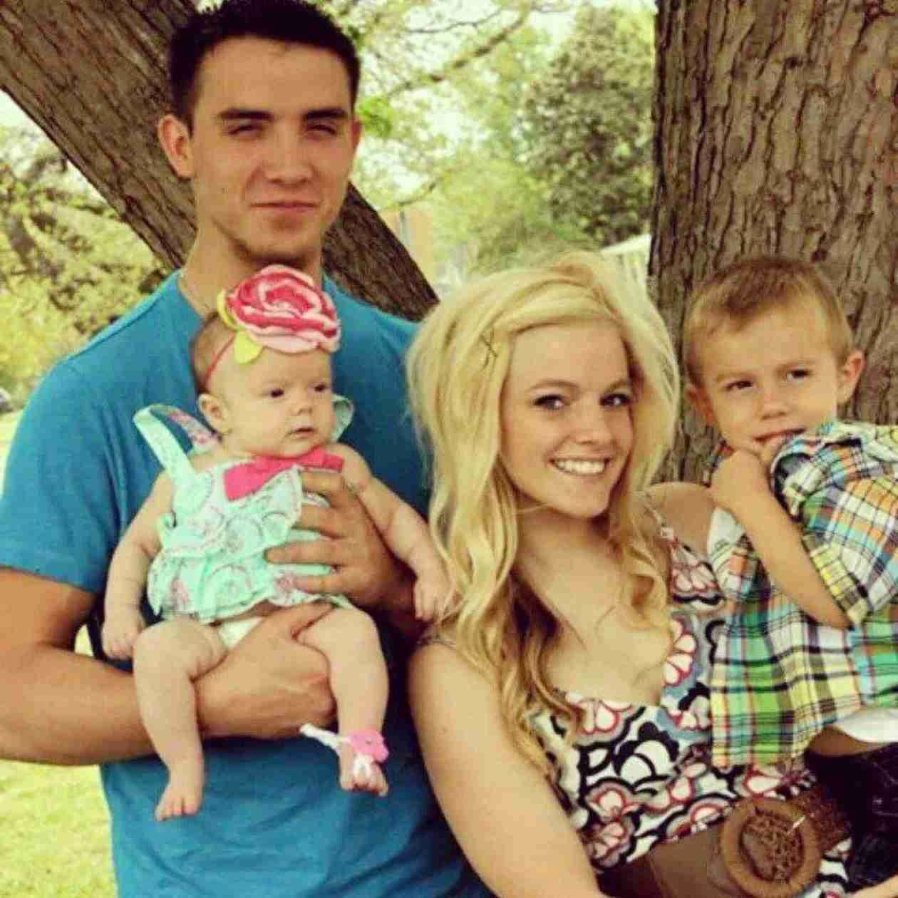 Mackenzie McKee | Teenmom Wiki | FANDOM powered by Wikia